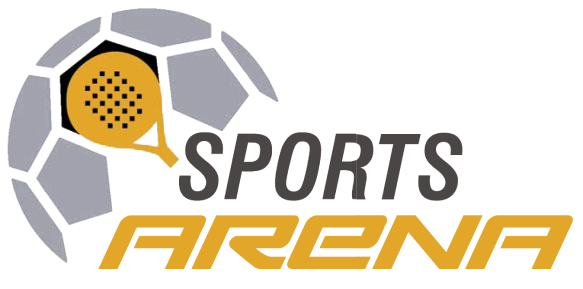 About us - Sports Arena